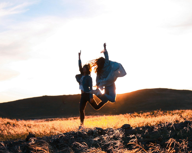 Leading to Unlock | Motivation Moment: Celebrating Small Wins